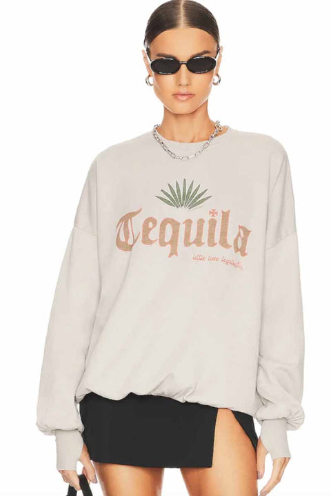 ARMS OF EVE – Cicada By Ayliah