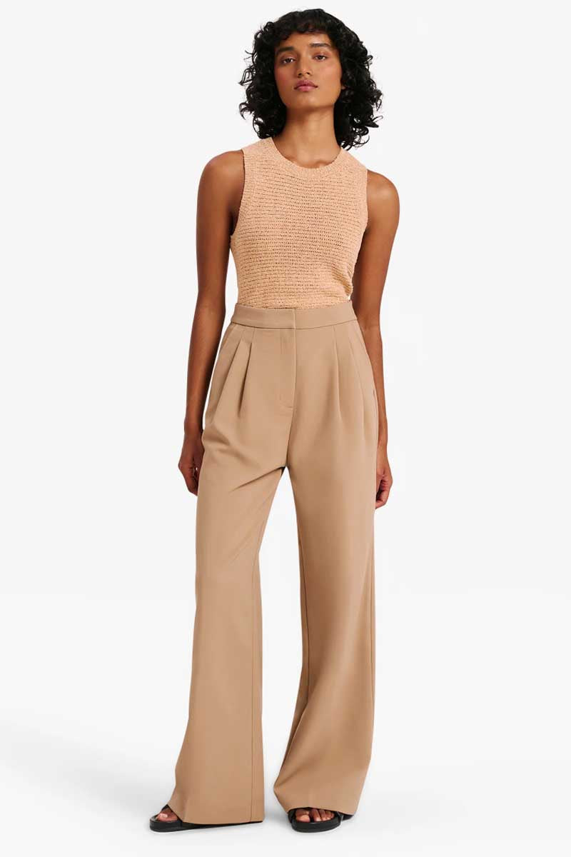 NEW ARRIVALS – Cicada By Ayliah